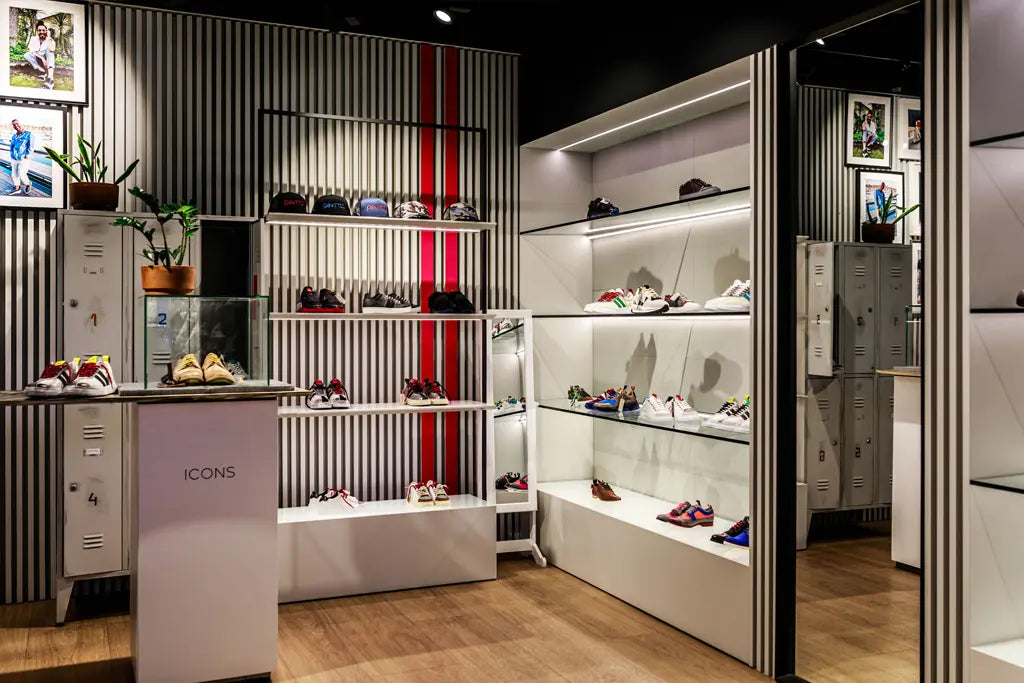 Handmade Shoes - Handcrafted Shoes Shop | Pintta Shoes