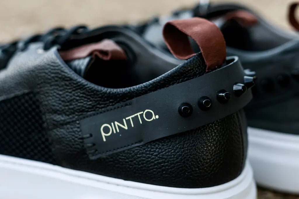 European shoes - Pintta Shoes – pinttashoes