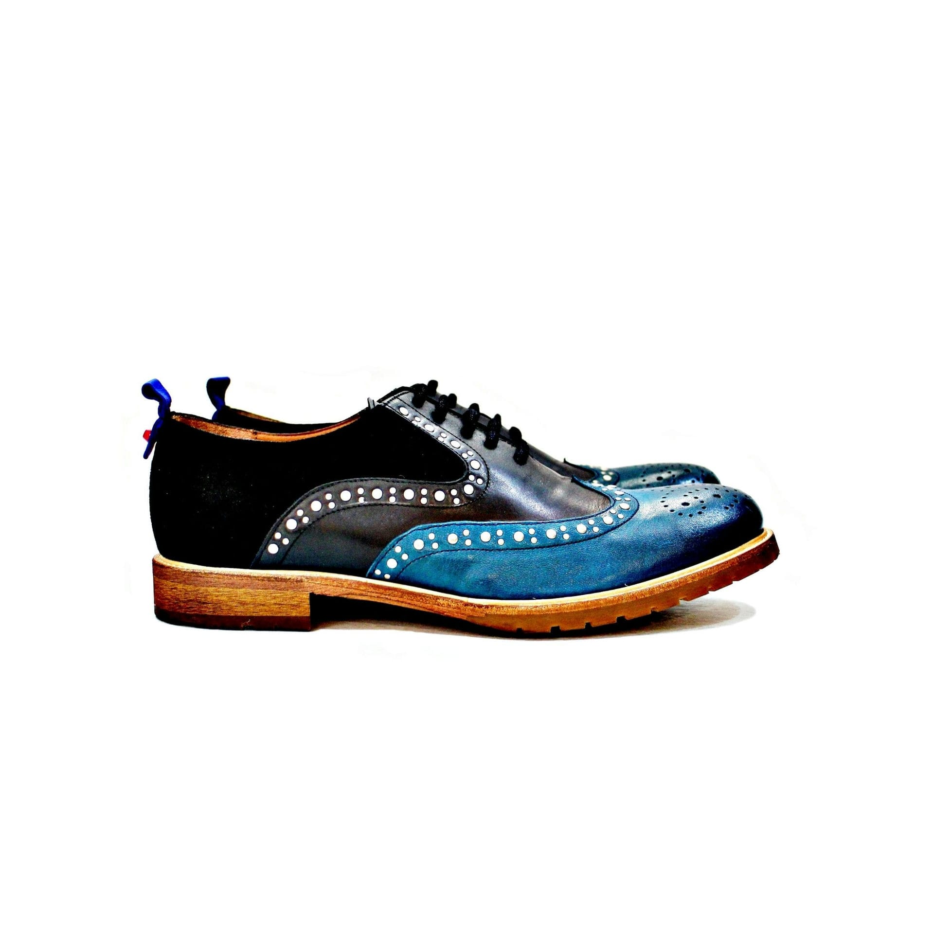 Handmade Shoes - Handcrafted Shoes Shop | Pintta Shoes – - Pintta Shoes